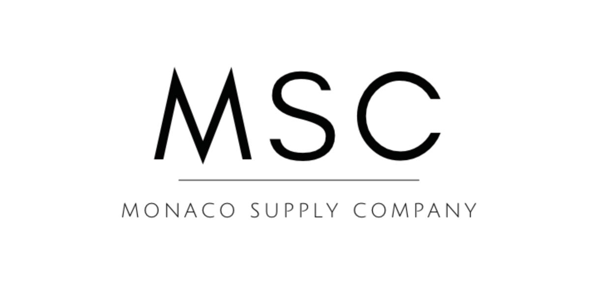 Monaco Supply Company